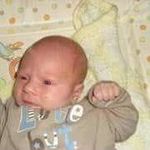 Stephen Scally's Instagram, Twitter & Facebook on IDCrawl