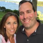 Thomas Spraker's Instagram, Twitter & Facebook on IDCrawl