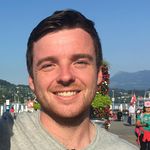 Steven Zehnder's Instagram, Twitter & Facebook on IDCrawl