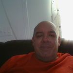 David Buskey's Instagram, Twitter & Facebook on IDCrawl