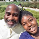 Stephen Edgecombe's Instagram, Twitter & Facebook on IDCrawl