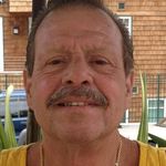 Steven Gehringer's Instagram, Twitter & Facebook on IDCrawl