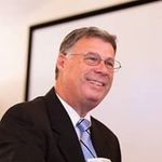 Linda Grinstead's Instagram, Twitter & Facebook on IDCrawl