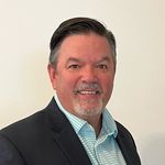 Matthew Guidroz's Instagram, Twitter & Facebook on IDCrawl