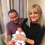 Steve Kosterman's Instagram, Twitter & Facebook on IDCrawl