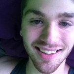 Stephen Lightcap's Instagram, Twitter & Facebook on IDCrawl