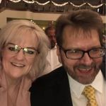 Steve Lipford's Instagram, Twitter & Facebook on IDCrawl