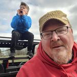 Steve Merrin's Instagram, Twitter & Facebook on IDCrawl