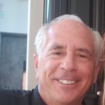 Steve Machnik's Instagram, Twitter & Facebook on IDCrawl