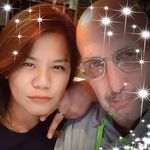 Steve Machnik's Instagram, Twitter & Facebook on IDCrawl