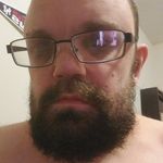 Susan Muntz's Instagram, Twitter & Facebook on IDCrawl