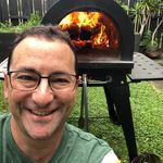 Lori Jeffcoat's Instagram, Twitter & Facebook on IDCrawl