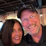 Steve Pitzer's Instagram, Twitter & Facebook on IDCrawl