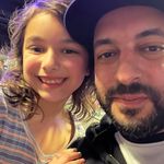 Edmund Burch's Instagram, Twitter & Facebook on IDCrawl