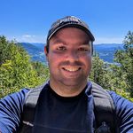 Steven Turgeon's Instagram, Twitter & Facebook on IDCrawl