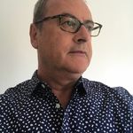 Steve Massari's Instagram, Twitter & Facebook on IDCrawl