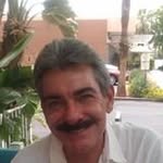 Steven Beamish's Instagram, Twitter & Facebook on IDCrawl