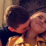 Lisa Bodkin's Instagram, Twitter & Facebook on IDCrawl