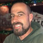 Steve Oxtoby's Instagram, Twitter & Facebook on IDCrawl