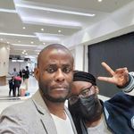Steve Oxtoby's Instagram, Twitter & Facebook on IDCrawl