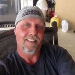 Stephen Dabrowski's Instagram, Twitter & Facebook on IDCrawl