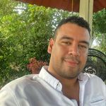 Stephanie Domenech's Instagram, Twitter & Facebook on IDCrawl