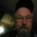 Steve Dorr's Instagram, Twitter & Facebook on IDCrawl