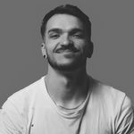 Steven Drago's Instagram, Twitter & Facebook on IDCrawl