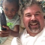 Steve Fitzwater's Instagram, Twitter & Facebook on IDCrawl