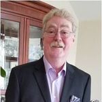 Steven Goepel's Instagram, Twitter & Facebook on IDCrawl