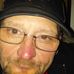 Steven Goodlett's Instagram, Facebook & Youtube on IDCrawl
