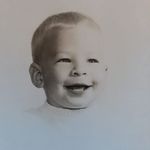 Patricia Graffam's Instagram, Twitter & Facebook on IDCrawl