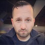 Steven Grinde's Instagram, Twitter & Facebook on IDCrawl