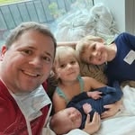 Steven Hedgecorth's Instagram, Twitter & Facebook on IDCrawl