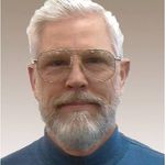 Steve Hemstreet's Instagram, Twitter & Facebook on IDCrawl