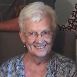 Susan Killinger's Instagram, Twitter & Facebook on IDCrawl