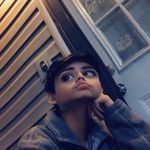 Kelly Landaverde's Instagram, Twitter & Facebook on IDCrawl