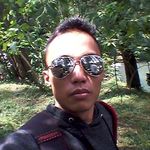 Erik Mansur's Instagram, Twitter & Facebook on IDCrawl