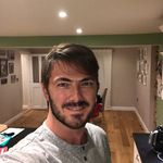 Ricardo Mapp's Instagram, Twitter & Facebook on IDCrawl