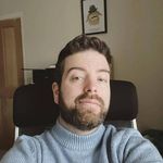 Samuel Mcgibbon's Instagram, Twitter & Facebook on IDCrawl
