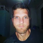 Stephen Mouton's Instagram, Twitter & Facebook on IDCrawl