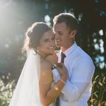 Nolan Nowicki's Instagram, Twitter & Facebook on IDCrawl