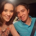 Danny Pinkard's Instagram, Facebook & TikTok on IDCrawl