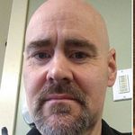 Denise Purrington's Instagram, Twitter & Facebook on IDCrawl