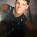 Michael Reinitz's Instagram, Twitter & Facebook on IDCrawl