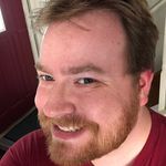 Clementine Meyer's Instagram, Twitter & Facebook on IDCrawl