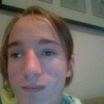 Sandra Slaymaker's Instagram, Twitter & Facebook on IDCrawl