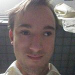 Linda Slaymaker's Instagram, Twitter & Facebook on IDCrawl