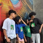 Steven Suto's Instagram, Twitter & Facebook on IDCrawl