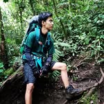 Steven Suto's Instagram, Twitter & Facebook on IDCrawl